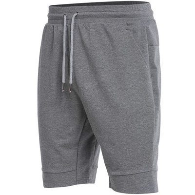 Dry Cleaning High - End Mens Athletic Pants OEM With Equisite Workmanship
