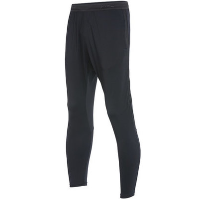 Eco - Friendly Mens Athletic Pants Fashion Casual Moisture Control With Pockets