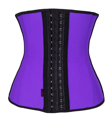 High Elastic Natural Womens Waist Cincher XS - 6XL Size For Party Celebration