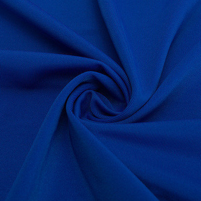 Micro Polyester Sports Fabric Quick Drying Silk Screen Printing Mesh Fabric