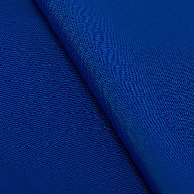 Micro Polyester Sports Fabric Quick Drying Silk Screen Printing Mesh Fabric