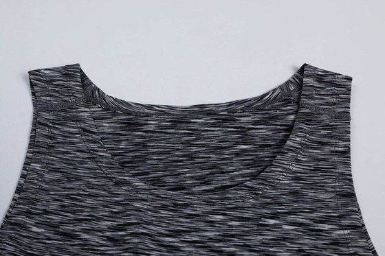 Cationic Polyester Knit Fabric , Mesh Lining Fabric Jacquard With Butterfly Holes