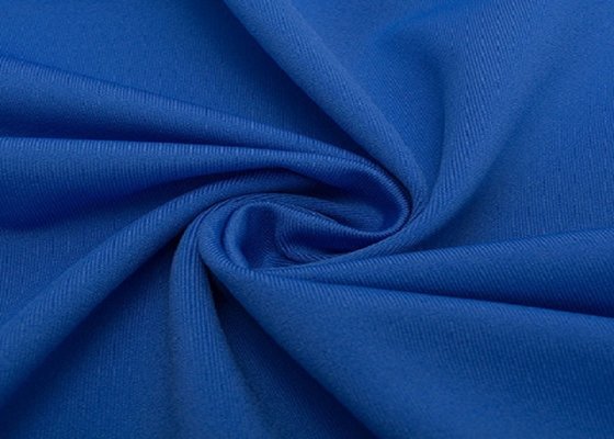 100% Sport Nylon Fabric Quilted Fabric Textile For Winter Outdoor Sport Jacket