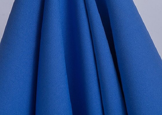 100% Sport Nylon Fabric Quilted Fabric Textile For Winter Outdoor Sport Jacket