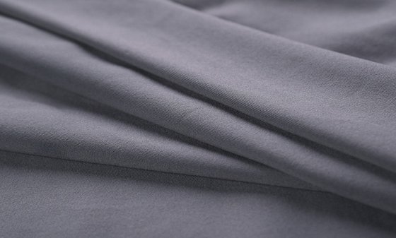 Customized Sport Nylon Fabric Breathable 85% Nylon 15% Spandex For Yoga Wear