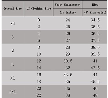 Compression Workout Legging Pants , Sport Yoga Pants Dress Comfortably