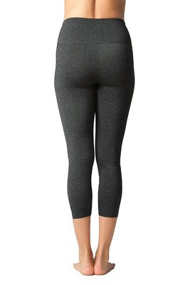Quick - Dry Workout Pants For Women Good Air Permeability XS - 2XL Size