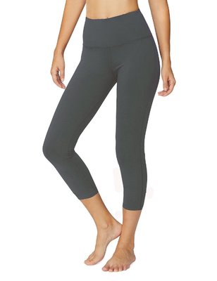 Dry Easily Exercise Pants Womens Exercise Less Pressure Good Moisture Liberation