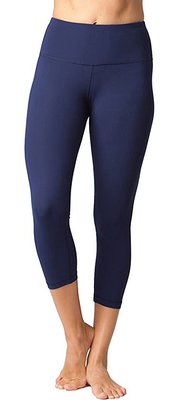 High - Rise Workout Pants For Women Fashionable Squat Proof Wide Waistband