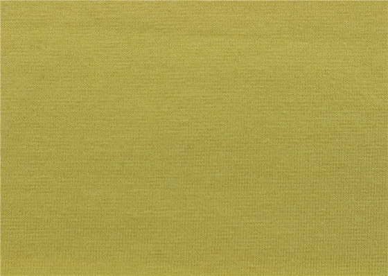 SGS Woven Rayon Fabric Polyurethane Fiber Smooth Feeling For Bobbi Underwear