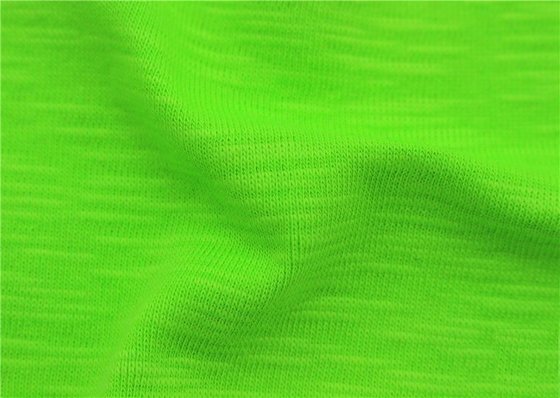 Swim Bandage Rayon Spandex Fabric Lycra Water - Resistant For Beachwear