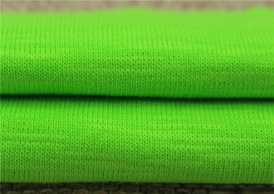 Swim Bandage Rayon Spandex Fabric Lycra Water - Resistant For Beachwear