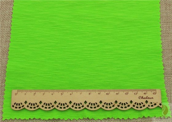 Swim Bandage Rayon Spandex Fabric Lycra Water - Resistant For Beachwear