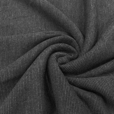 Twill 100 Cotton Modal Clothing Fabric Wearable Good Drapability Shrink - Resistant
