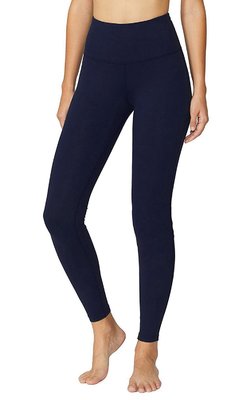Dry Fit Workout Pants For Women Active Elastic Waistband Strong Hydroscopic