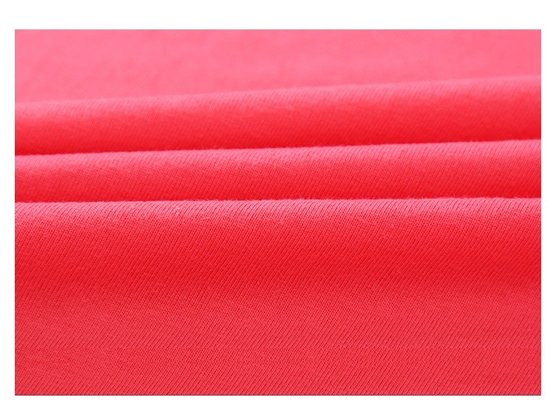 Soft Spandex Modal Clothing Fabric Micro Fiber For Mens Underwear Shorts