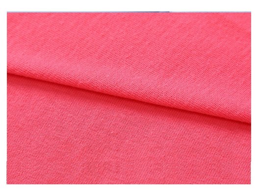 Soft Spandex Modal Clothing Fabric Micro Fiber For Mens Underwear Shorts