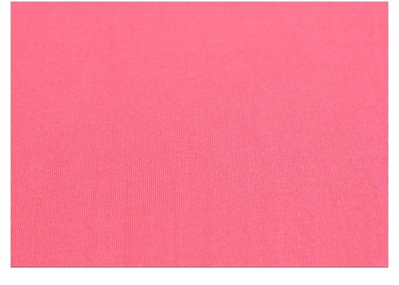 Soft Spandex Modal Clothing Fabric Micro Fiber For Mens Underwear Shorts