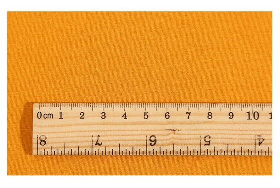Single Jersey Fabric , Micro Modal Fabric 4 Way Elastane Low Shrinkage For Pajamas