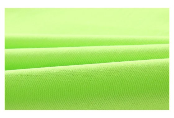 Micro Modal Clothing Fabric Elegant Series Lenzing Composition Ribbed Poplin