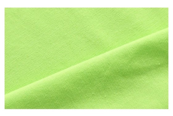 Micro Modal Clothing Fabric Elegant Series Lenzing Composition Ribbed Poplin