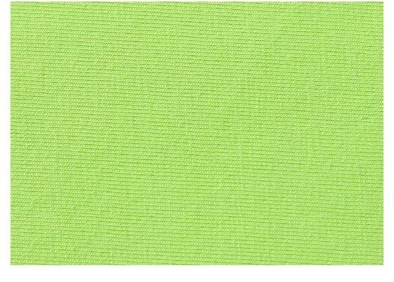 Micro Modal Clothing Fabric Elegant Series Lenzing Composition Ribbed Poplin