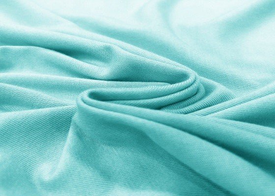 Good Fastness Modal Dress Material , Stretch Upholstery Fabric Crease Resistance