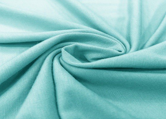 Good Fastness Modal Dress Material , Stretch Upholstery Fabric Crease Resistance