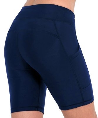 Cotton Workout Pants For Women Quick Dry Washable Softness Feel Breathable
