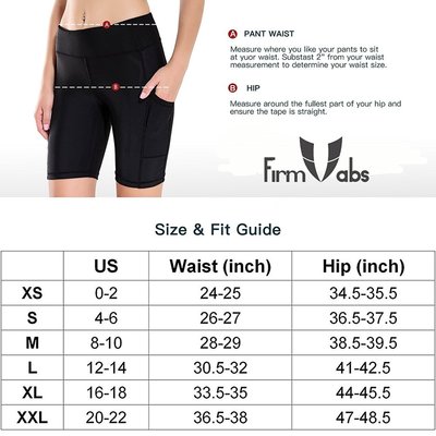 Cotton Workout Pants For Women Quick Dry Washable Softness Feel Breathable