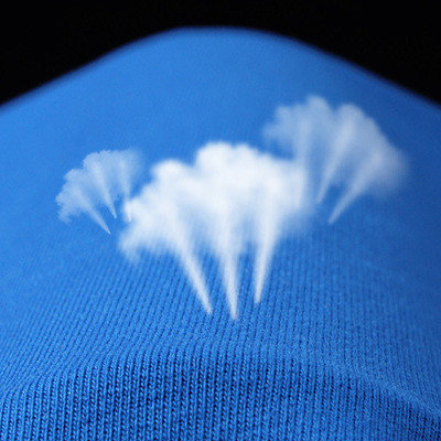 Laminated Organic Bamboo Material Jacquard Waterproof Strong Wear Resistance