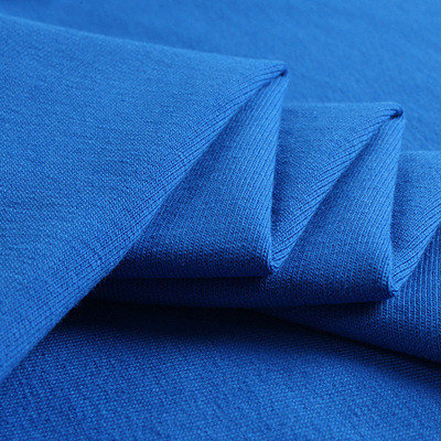 Laminated Organic Bamboo Material Jacquard Waterproof Strong Wear Resistance