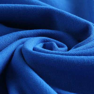 Laminated Organic Bamboo Material Jacquard Waterproof Strong Wear Resistance