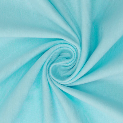 Woven Organic Bamboo Fabric 40 * 40 Twill Naturally Soft For Home Textiles