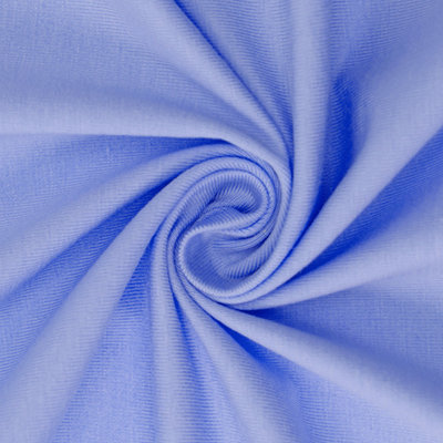 Woven Organic Bamboo Fabric 40 * 40 Twill Naturally Soft For Home Textiles