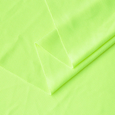 Silky Feel Bamboo Spandex Fabric , Bamboo Jersey Fabric By The Yard SGS