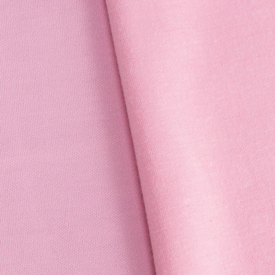Quick Dry Sport Nylon Fabric Moisture - Wicking Oxford Tpu Coated Brushed