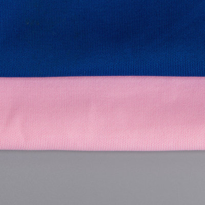 Quick Dry Sport Nylon Fabric Moisture - Wicking Oxford Tpu Coated Brushed