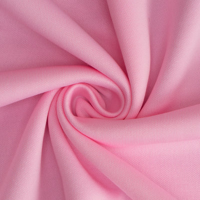 Quick Dry Sport Nylon Fabric Moisture - Wicking Oxford Tpu Coated Brushed