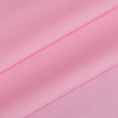 Quick Dry Sport Nylon Fabric Moisture - Wicking Oxford Tpu Coated Brushed