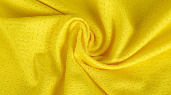 Colorful Sport Nylon Fabric Softshell Stretch Spandex Twill Functional