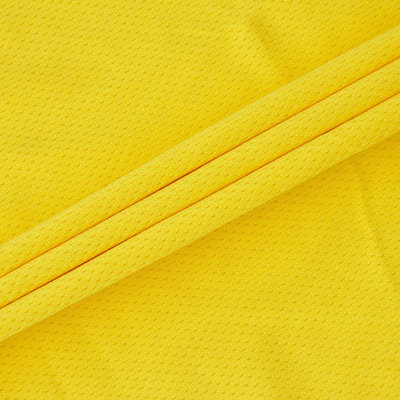 Colorful Sport Nylon Fabric Softshell Stretch Spandex Twill Functional