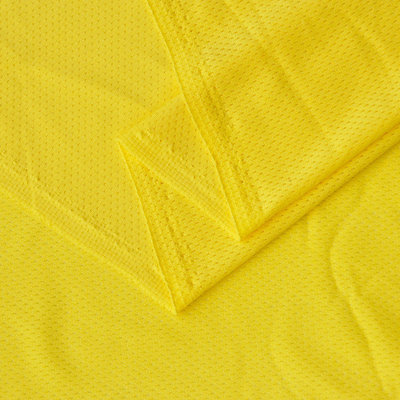 Colorful Sport Nylon Fabric Softshell Stretch Spandex Twill Functional