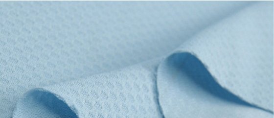 Yarn Printed Apparel Fabric , Rayon Clothing Material Colorful Soft Texture