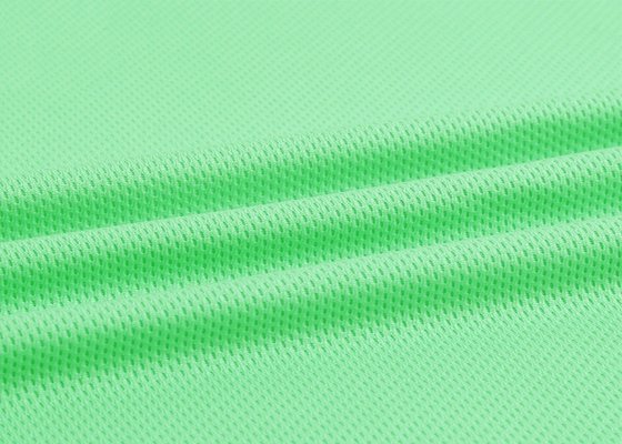 10S NR Twill Strong Stretch Fabric , Rayon Nylon Spandex Fabric Super Soft