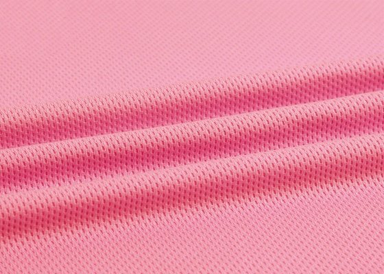 10S NR Twill Strong Stretch Fabric , Rayon Nylon Spandex Fabric Super Soft