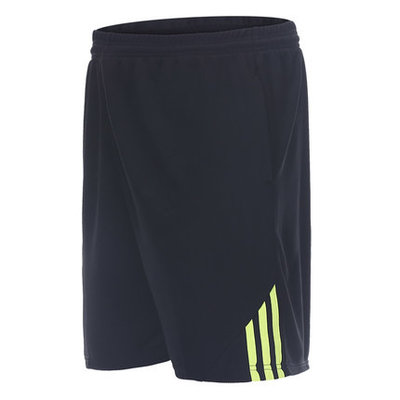 Never Fading Mens Athletic Pants Eco - Friendly 4 Way Stretch Washable