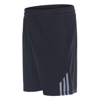 Never Fading Mens Athletic Pants Eco - Friendly 4 Way Stretch Washable