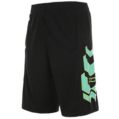 Anti - Bacterial Mens Casual Athletic Pants , Mens Exercise Pants Anti Static