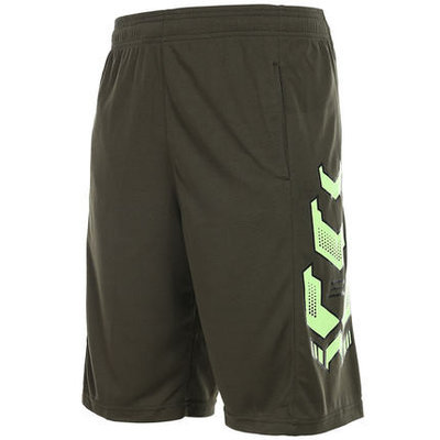 Anti - Bacterial Mens Casual Athletic Pants , Mens Exercise Pants Anti Static